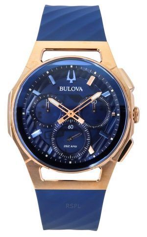 Bulova Archives - Citywatches.co.za