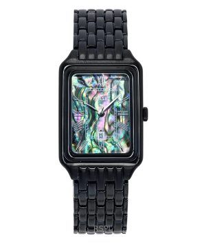 Fossil Archives - Citywatches.co.za